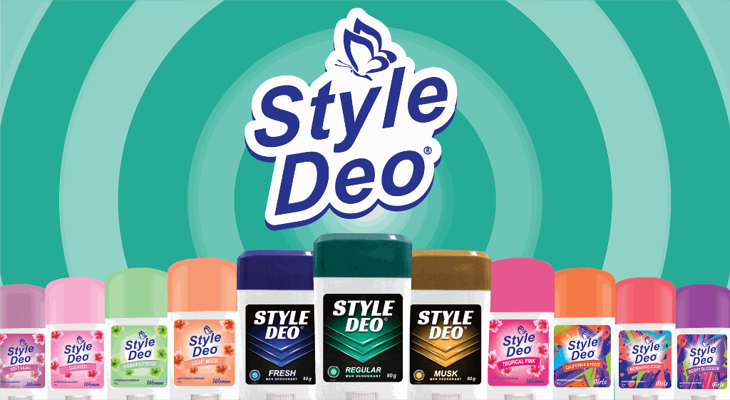 Brands | sidrabeauty