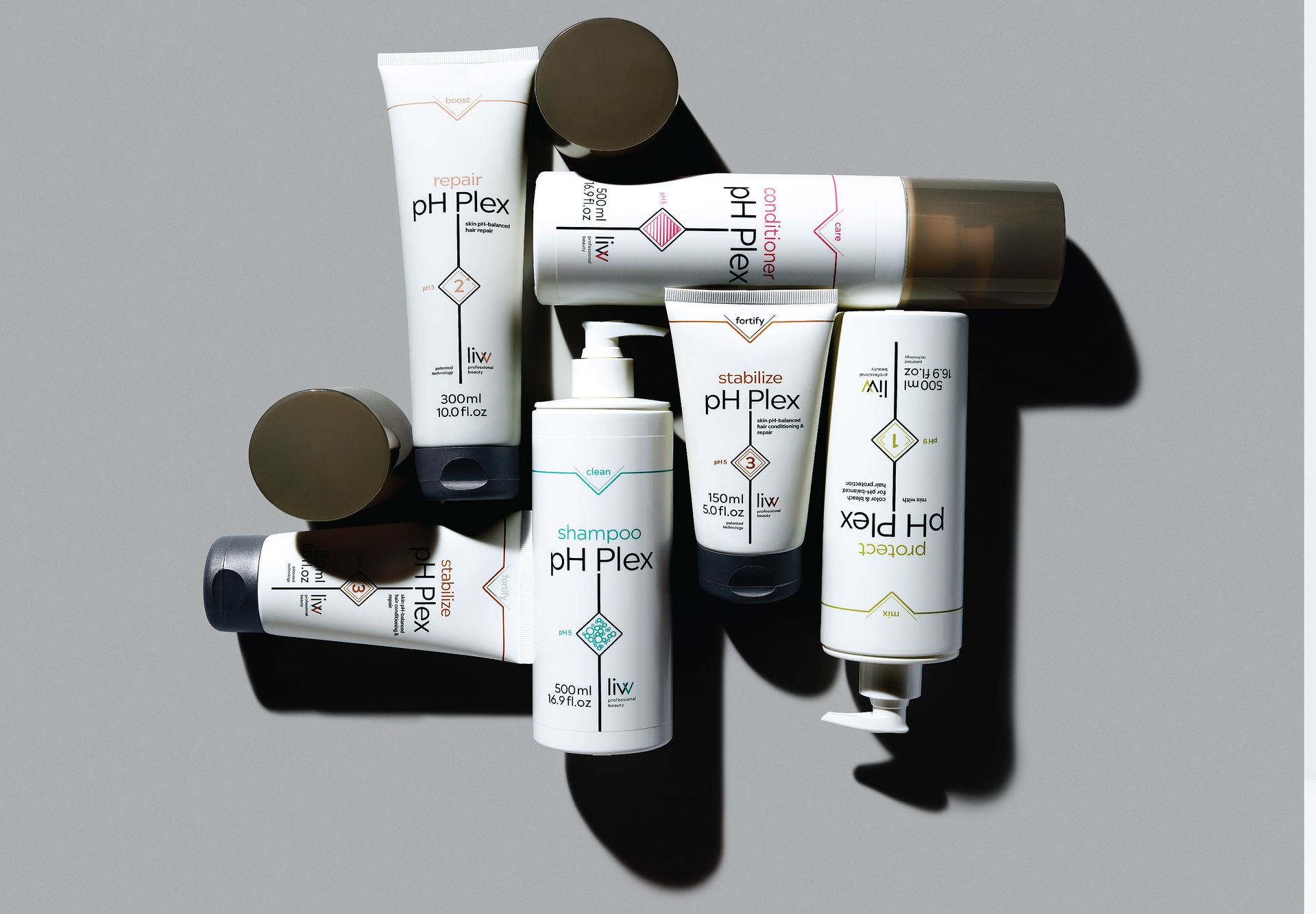 Brands | sidrabeauty